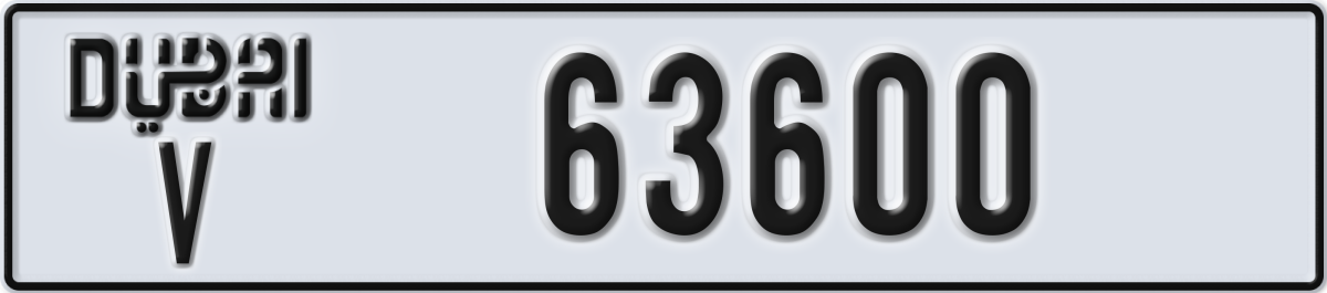 xplate