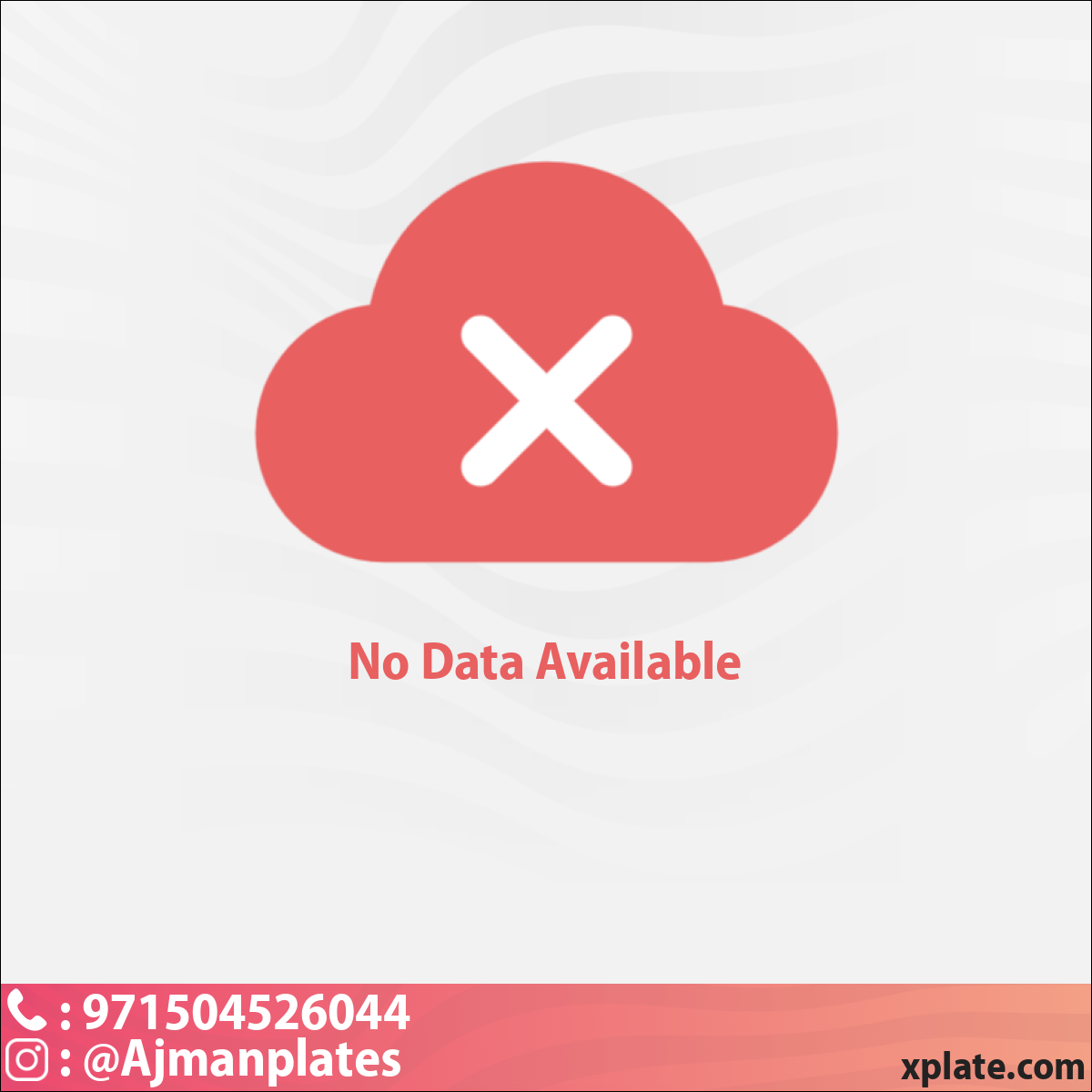 xplate