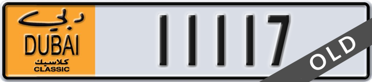 xplate