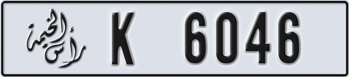 xplate