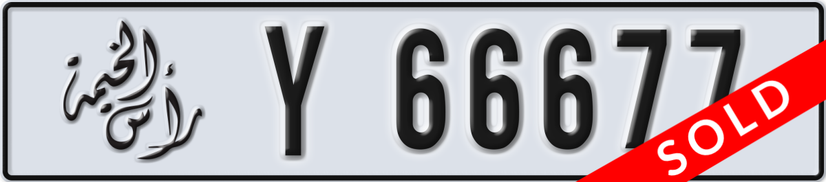 xplate